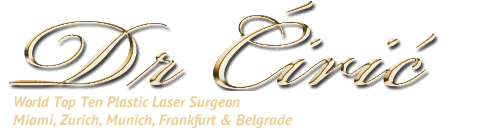 logo-dr-ciric-2022-1 - Estetska plastična hirurgija DR ĆIRIĆ