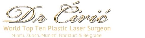 logo-dr-ciric-2022-3 - Estetska plastična hirurgija DR ĆIRIĆ
