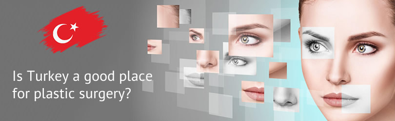 Dangers of low prices in plastic surgery in Turkey: When beauty becomes ...